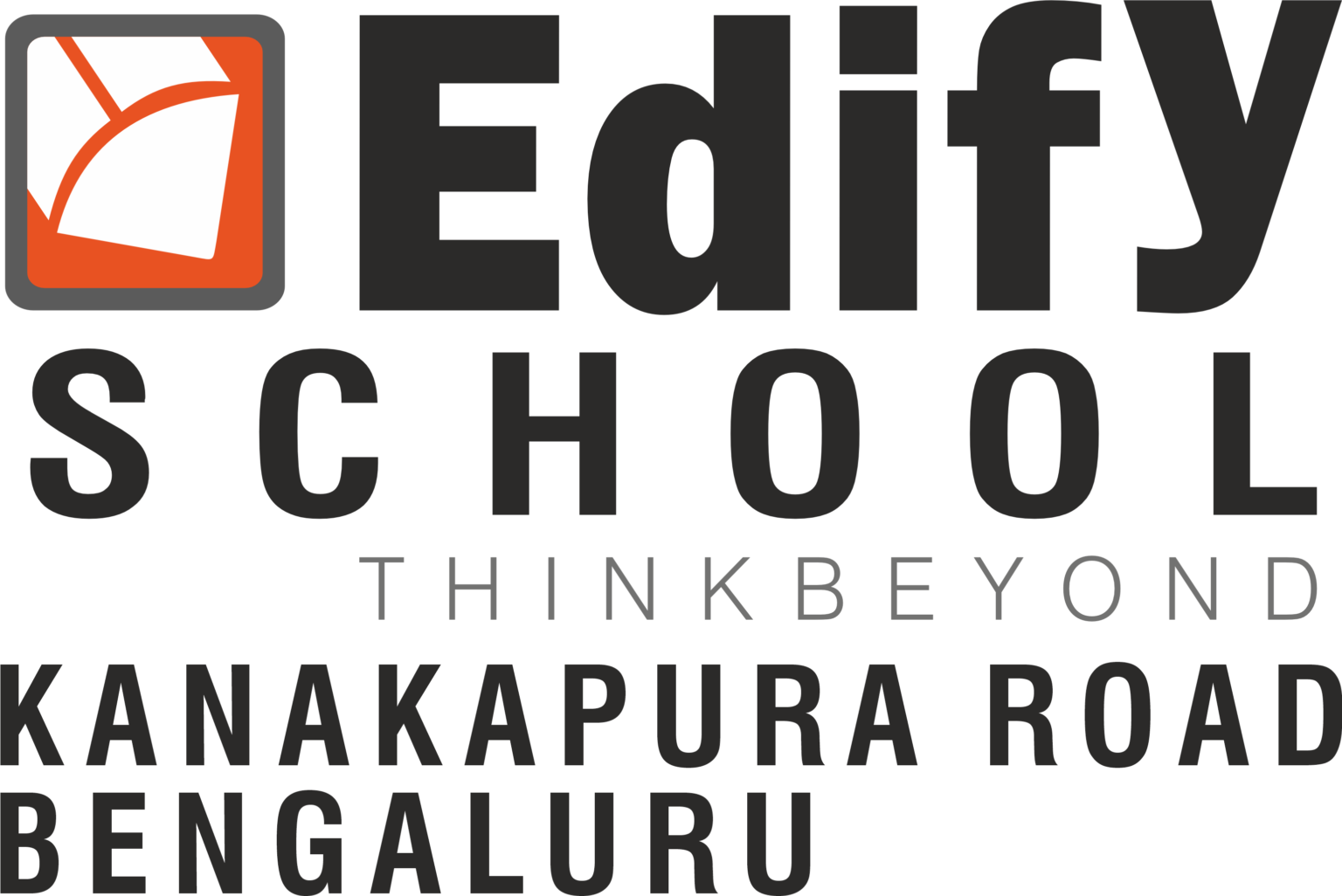 Edify School Kanakapura