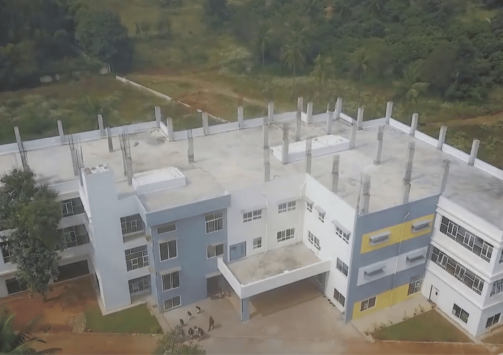 Project Based Learning Bangalore | Edify School
